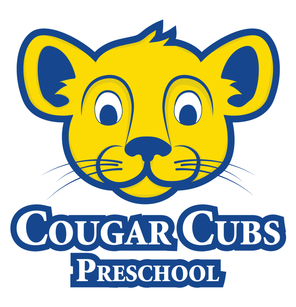 Home - Cougar Cubs Preschool